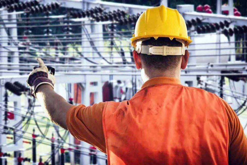 Supplier of Equipment & Tools Worldwide | Prisma Components